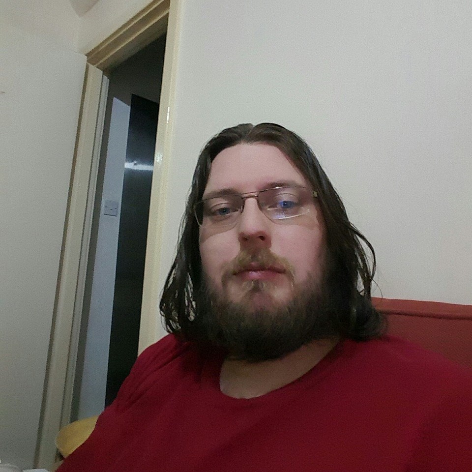 Star Trek Adventures: Behind-the-Scenes With Nathan “Don’t-Touch-My-TNG ...