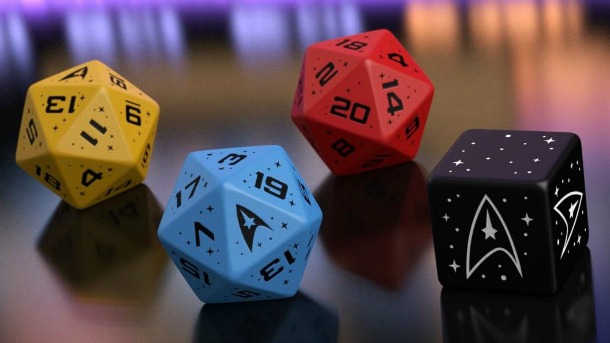 Replicator Resource: Basic Task Resolution Guides (for new players)