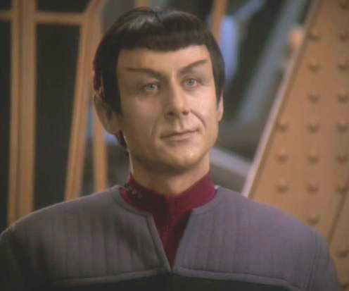 Featured Crew: Solok