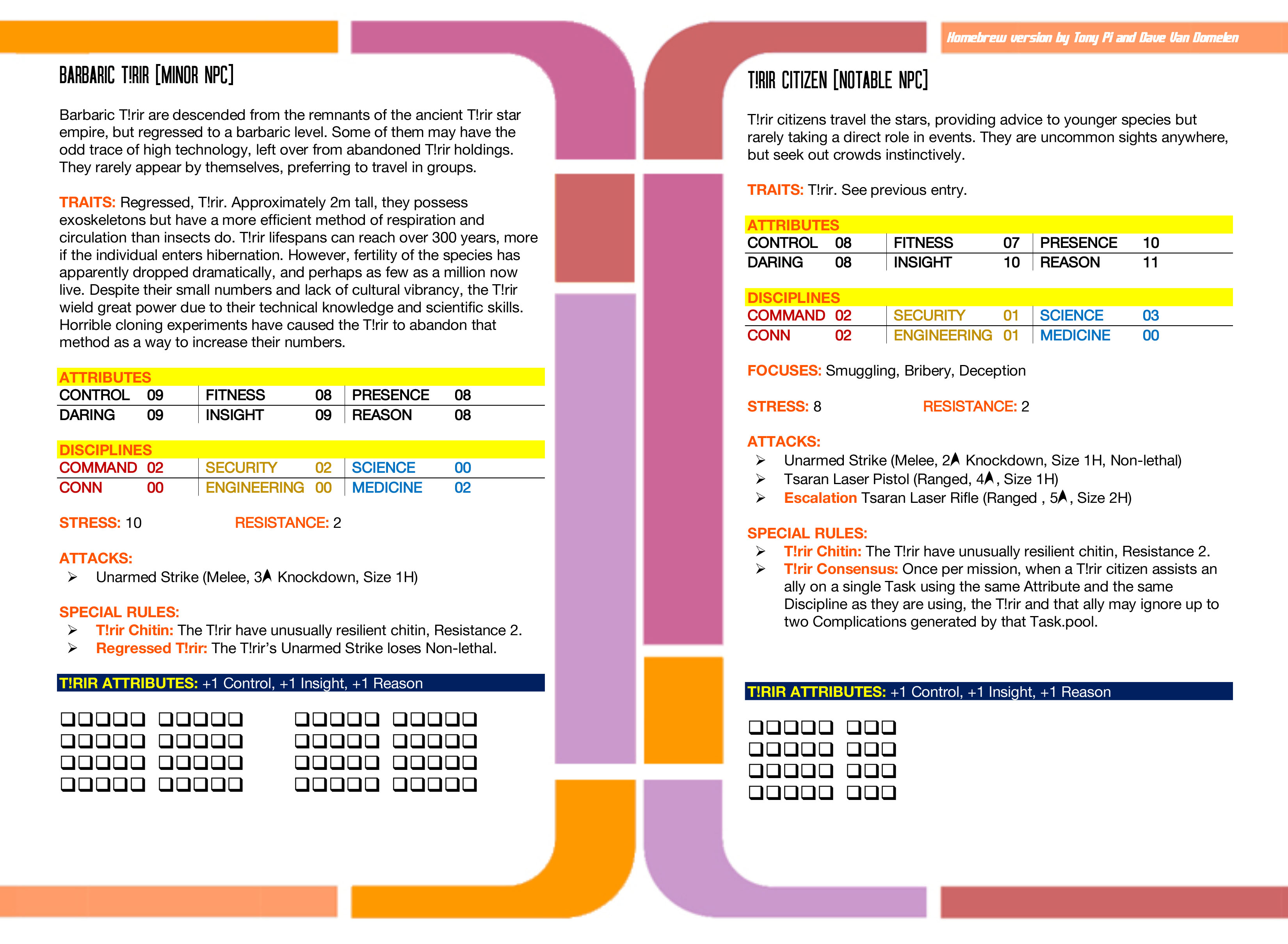 Microsoft Word – NPC-STA-Trir.docx