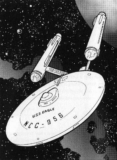 USS_Eagle