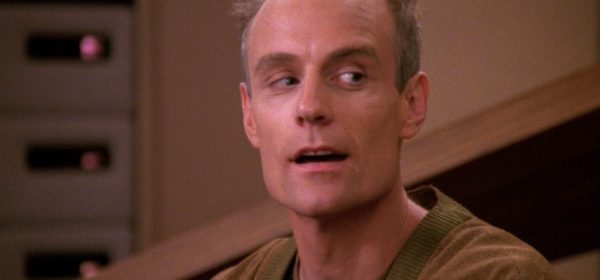 Featured Foe: Berlinghoff Rasmussen