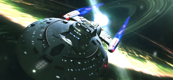 Plot Hook Madness, Part 4