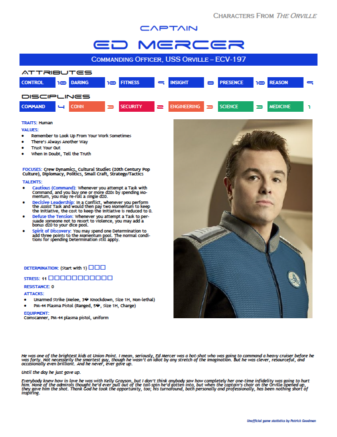 Ed-Mercer-ORV-Preview