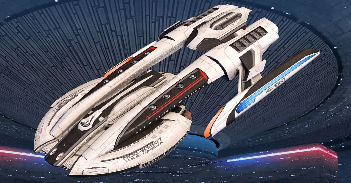 Akira Variant Armitage