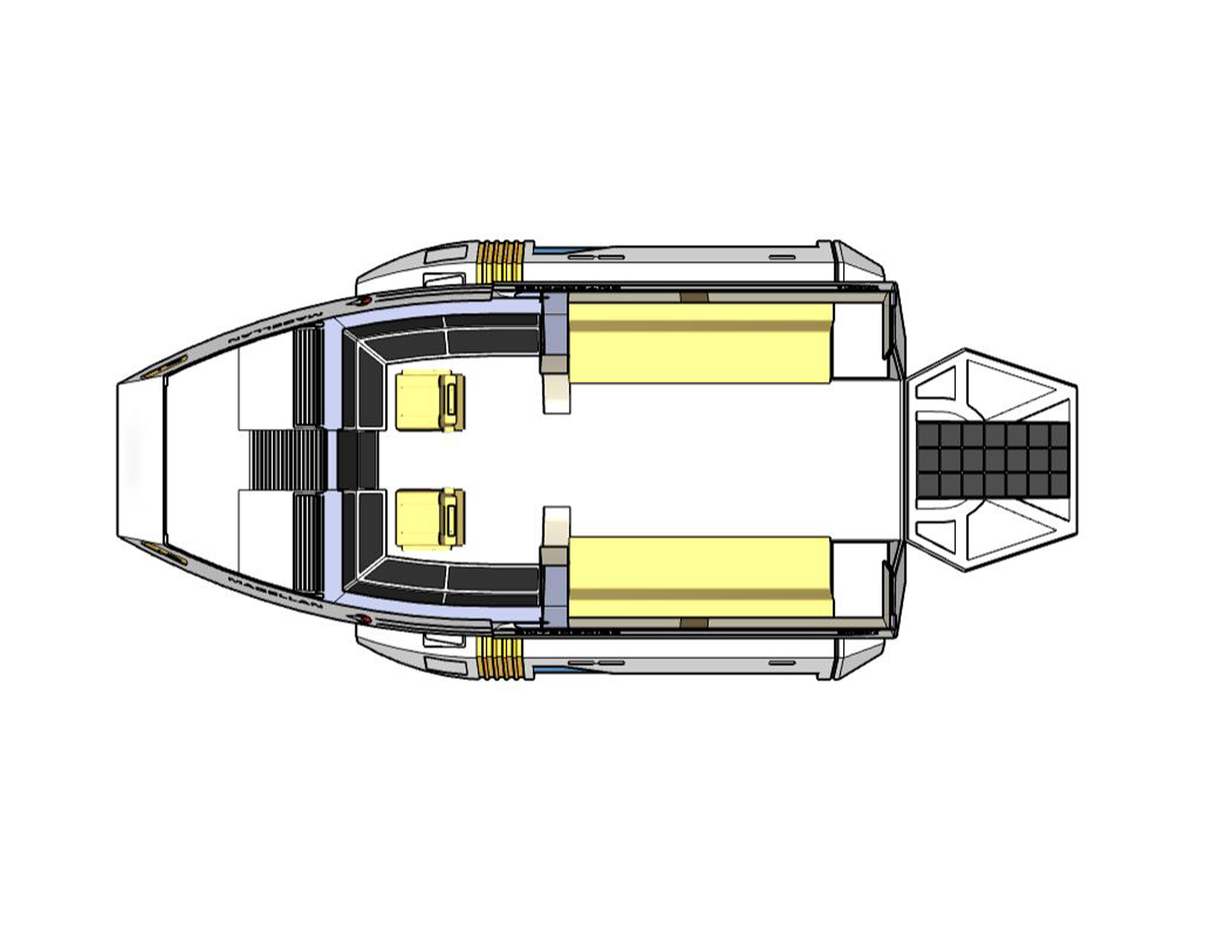 Shuttle-1