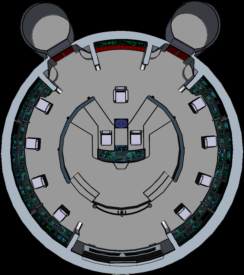 Bridge_Test_Constitution_01 – Sven Kox