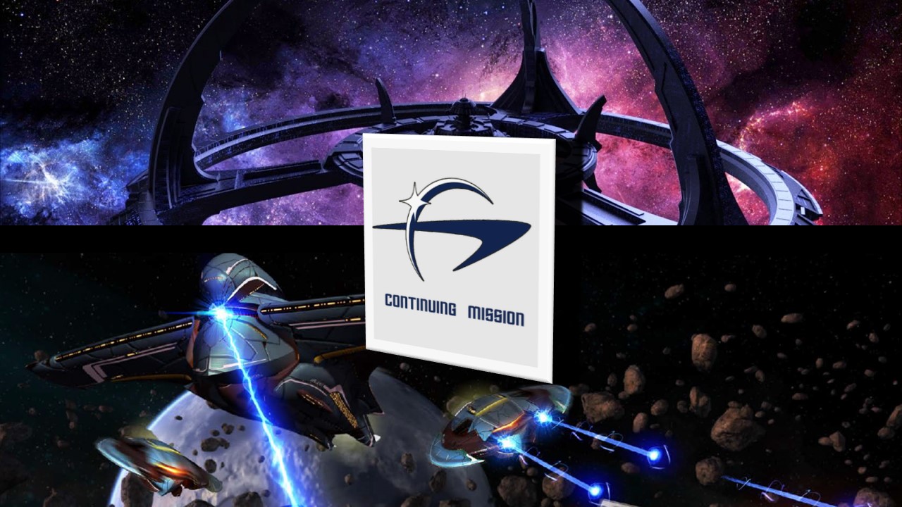 CM2