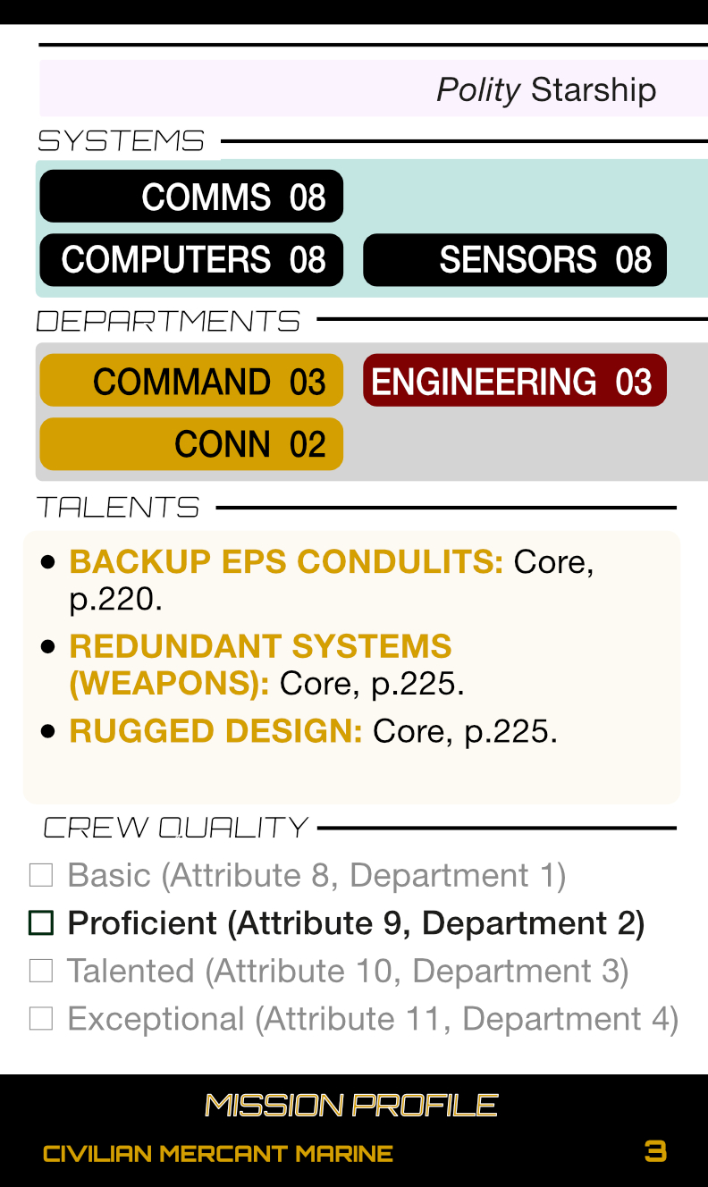 StarshipCards2e-trialrun