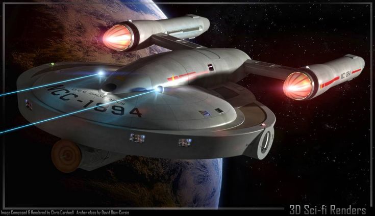Featured Starbase: Star Station India