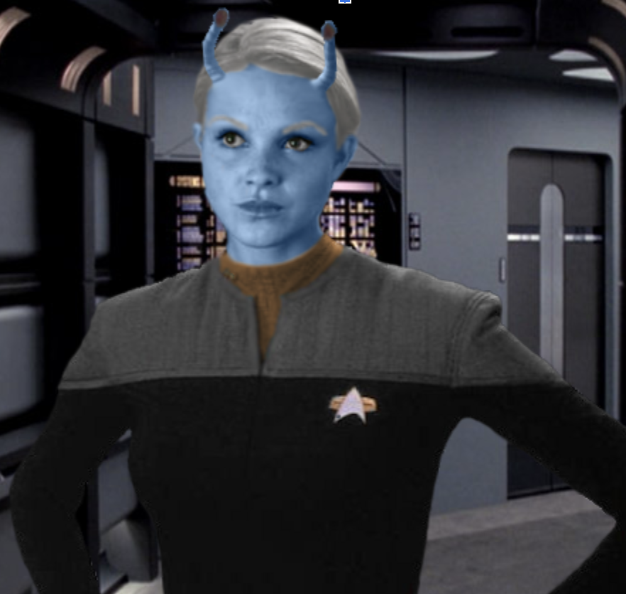 Screenshot2024-08-06at64947AM